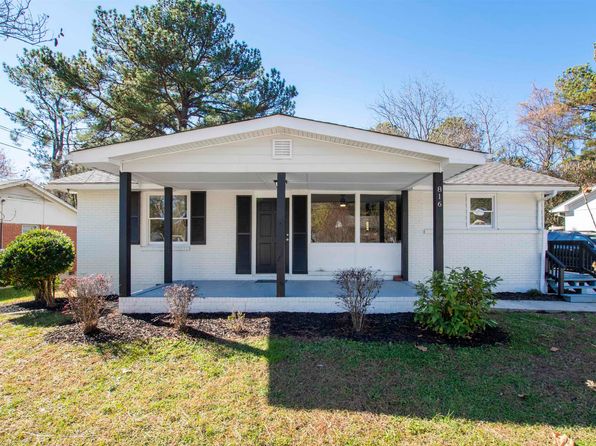 Southeast Raleigh Raleigh Real Estate - Southeast Raleigh Raleigh Homes ...