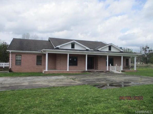 Hope Hull Real Estate - Hope Hull AL Homes For Sale | Zillow