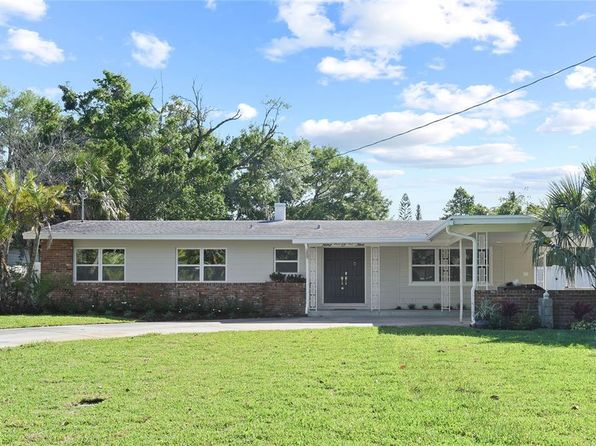 32806 Real Estate - 32806 Homes For Sale | Zillow