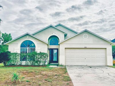2901 Blooming Alamanda Loop, Kissimmee, FL 34747 | MLS #O6098016 | Zillow