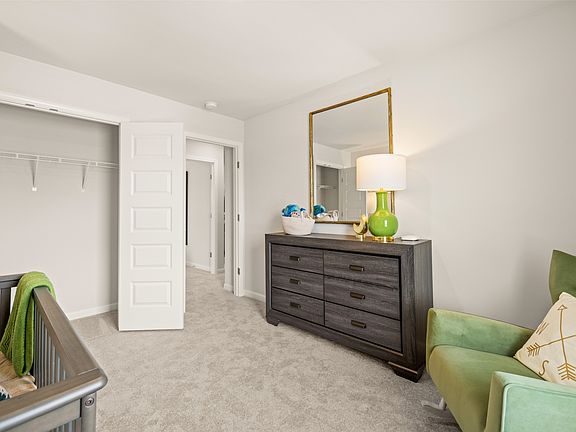 760 Emerson Ln LOT 71, Westmoreland, TN 37186 | MLS #2758497 | Zillow