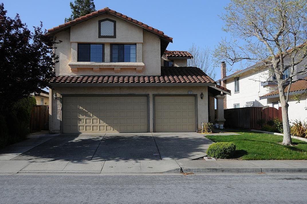 43631 Southerland Way, Fremont, CA 94539 | Zillow