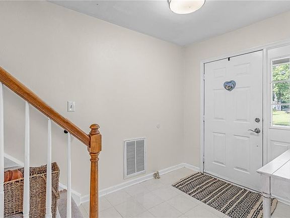 1965 Morgan Mill Way, Virginia Beach, VA 23454 | MLS #10549285 | Zillow