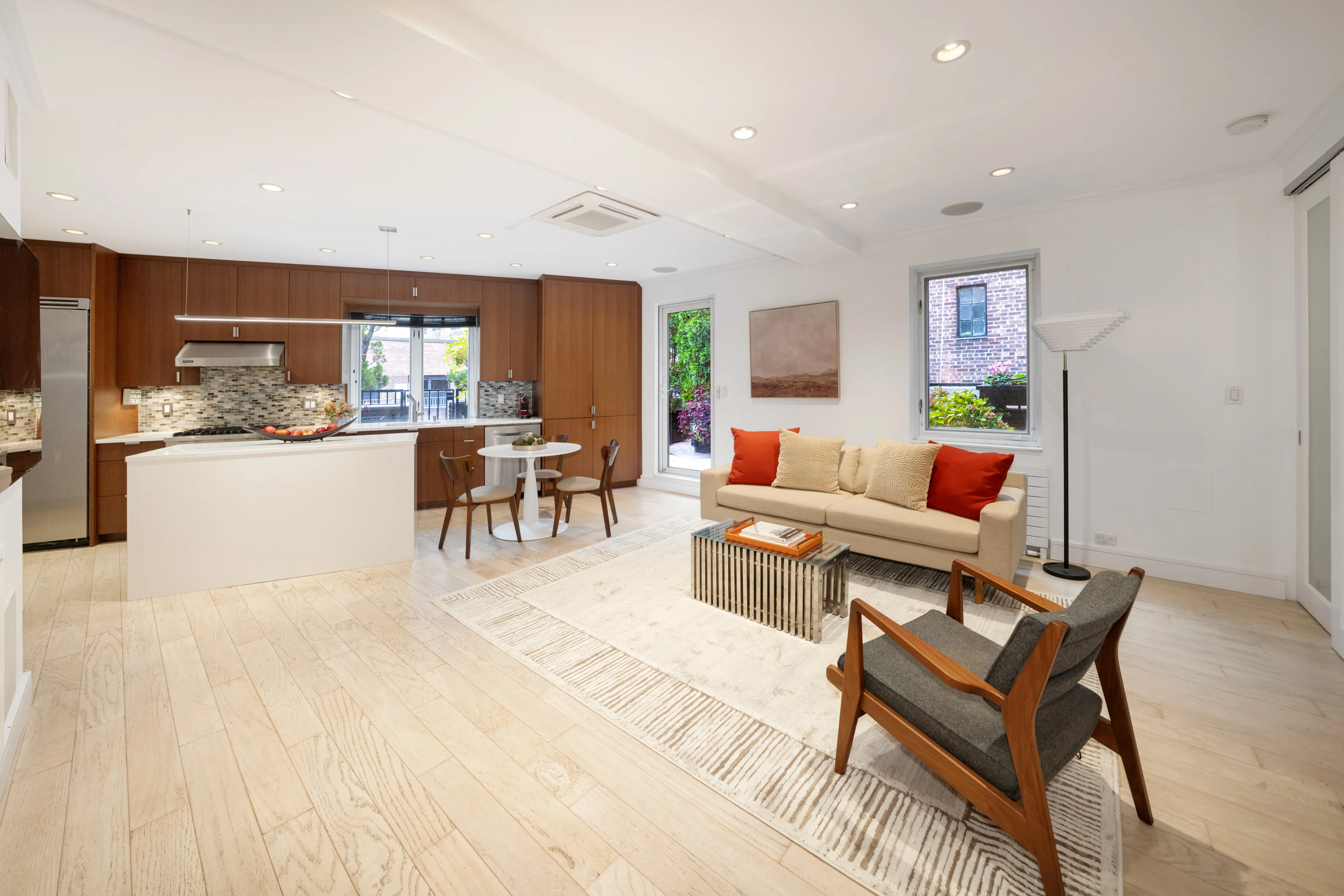 314 East 41st Street #PH2B in Murray Hill, Manhattan | StreetEasy