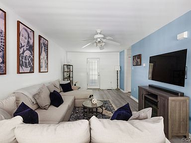 2547A Georges Rd, Powhatan, VA 23139 | Zillow