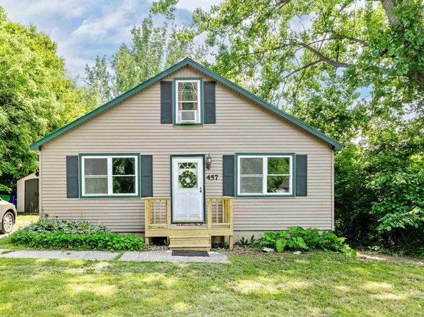 Saint Albans VT Real Estate - Saint Albans VT Homes For Sale | Zillow