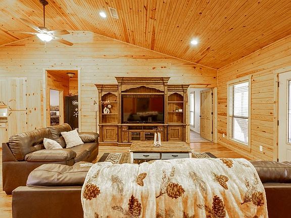 387 W Lake Timpson Rd, Timpson, TX 75975 | MLS #22400798 | Zillow