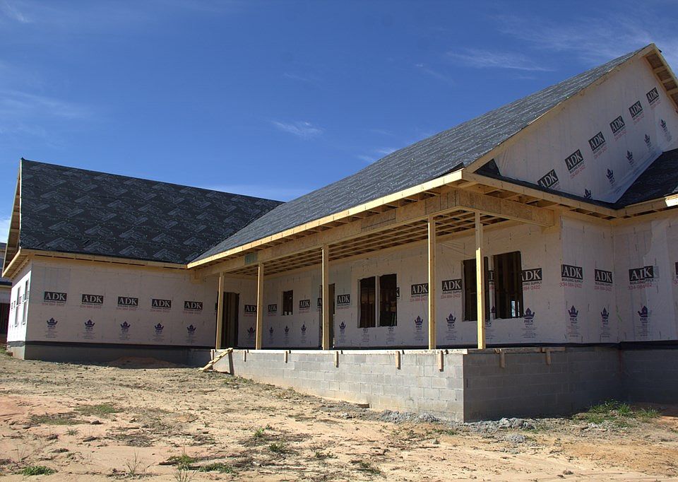 214 Ryma Oaks Ct, Dothan, AL 36301 | Zillow