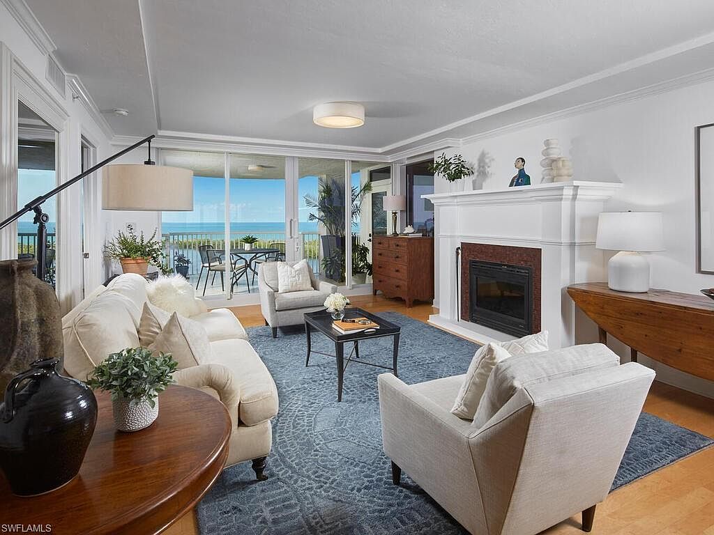 6849 Grenadier BLVD #1405, Naples, FL 34108 | Zillow