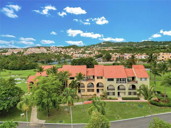Palmas Del Mar - Puerto Rico Real Estate - 175 Homes For Sale | Zillow
