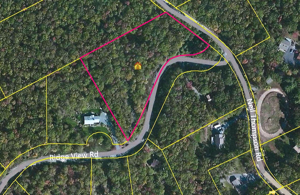18 Ridge View Rd, Rowland, PA 18457 | Zillow