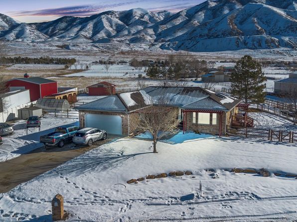Erda UT Real Estate - Erda UT Homes For Sale | Zillow