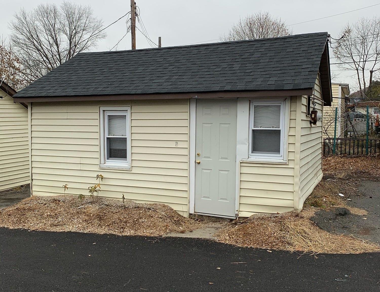 33 Old Route 202 UNIT 3, Pomona, NY 10970 | Zillow