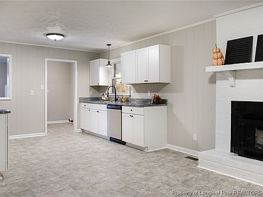 355 Pinehaven Dr, Raeford, NC 28376 | Zillow