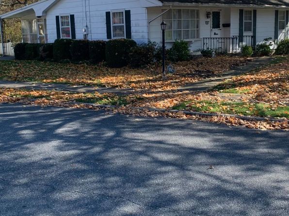 Houses For Rent in 17022 - 5 Homes | Zillow