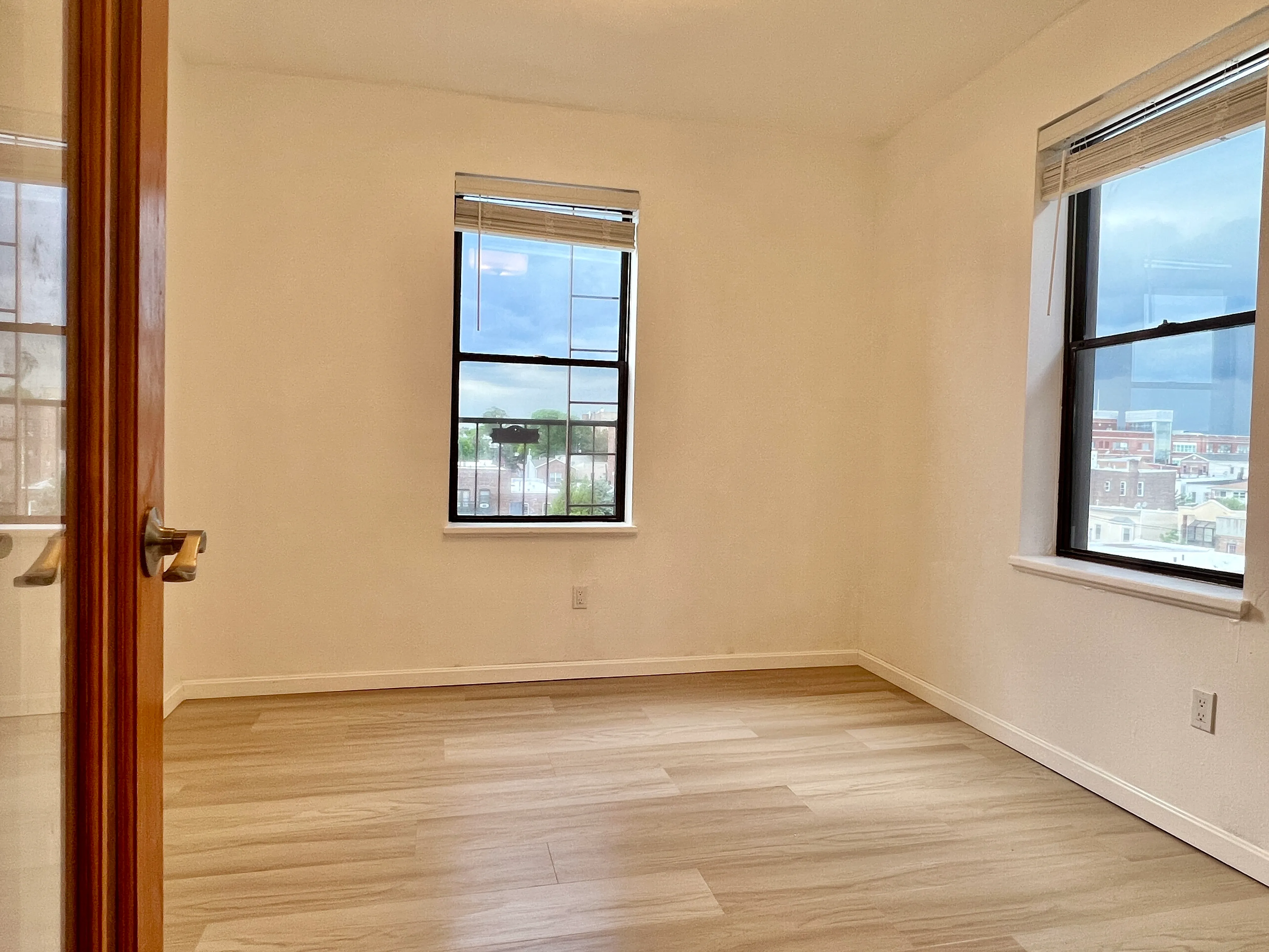 6601 Broadway #E in West New York, New Jersey | StreetEasy