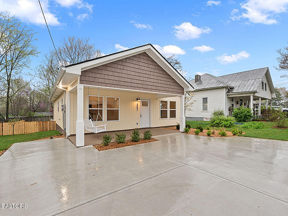 4803 Rowan Rd NE, Knoxville, TN 37912 | Zillow