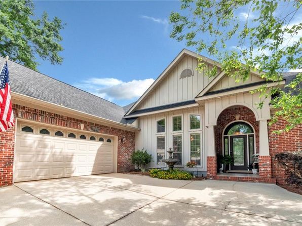 Dawes Rd - Mobile AL Real Estate - 12 Homes For Sale | Zillow