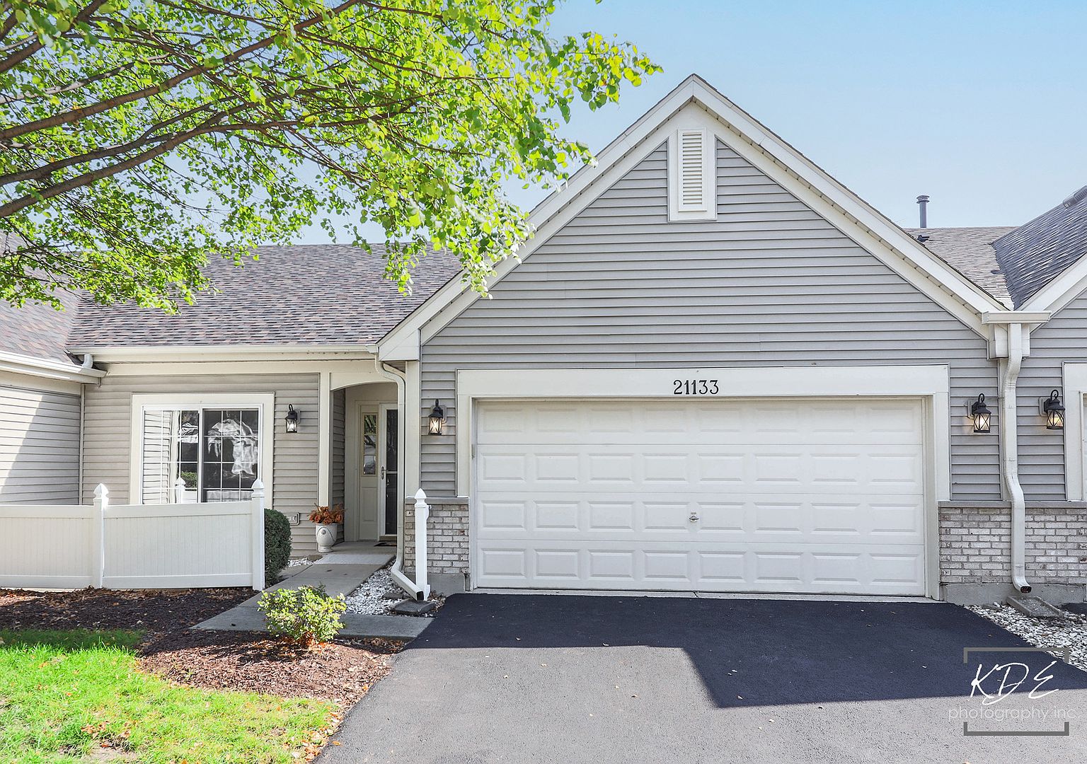 21133 W Braxton Ln, Plainfield, IL 60544 | Zillow