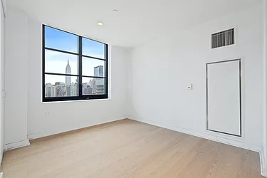 515 West 38th Street #10F in Hudson Yards, Manhattan | StreetEasy