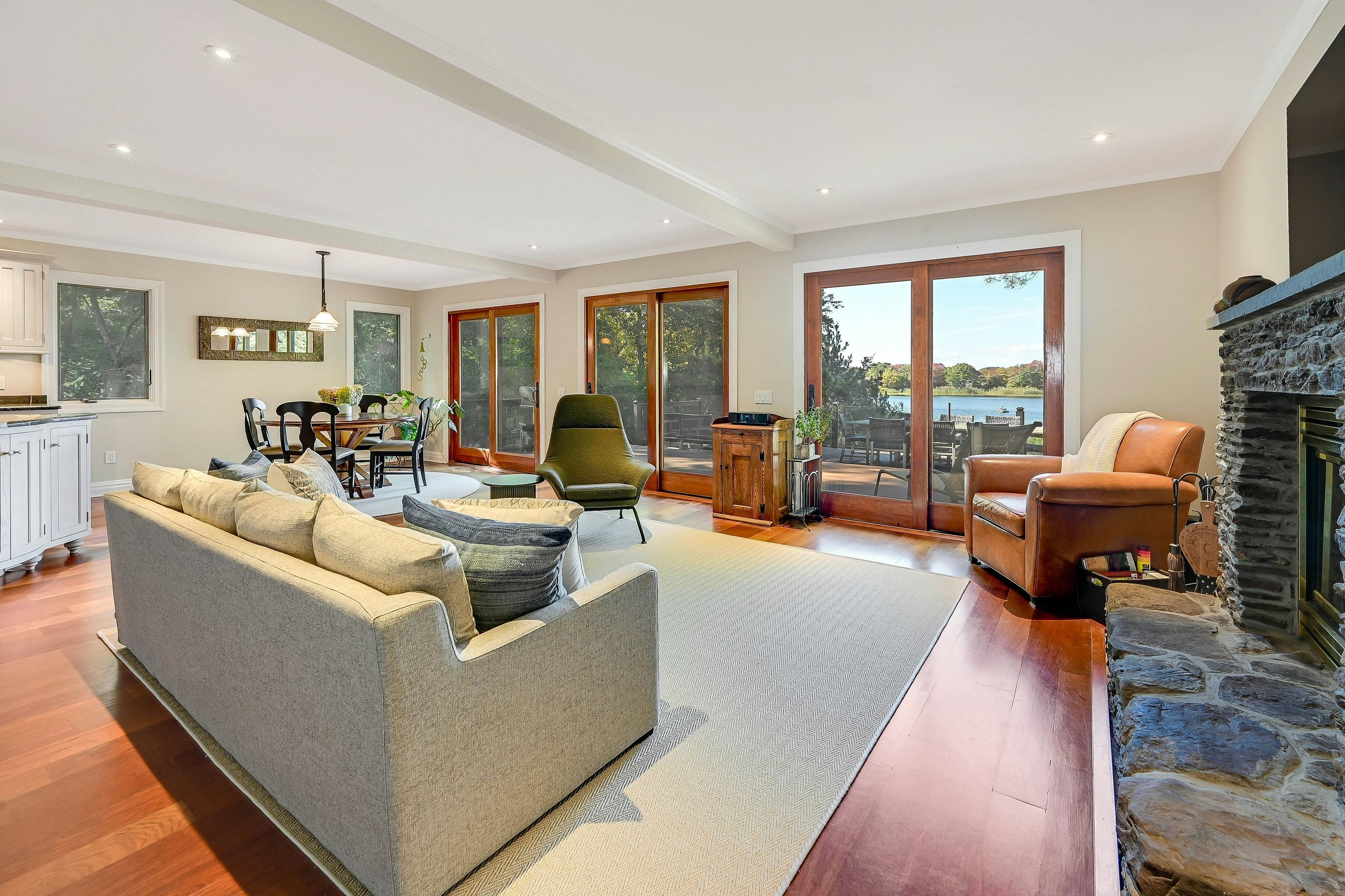 8095 Soundview Ave, Southold, NY 11971 | Out East