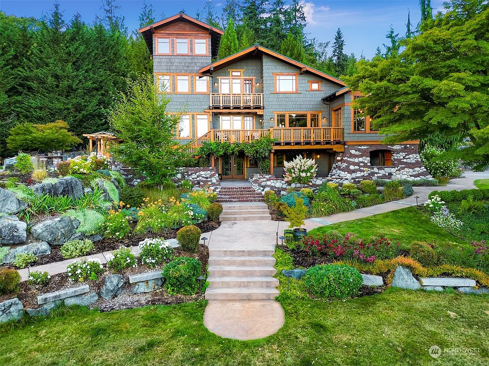 29935 NE Tolt Hill Road, Carnation, WA 98014 | MLS #2222982 | Zillow