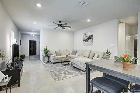 6806 Prue Rd UNIT 13, San Antonio, TX 78240 | Zillow