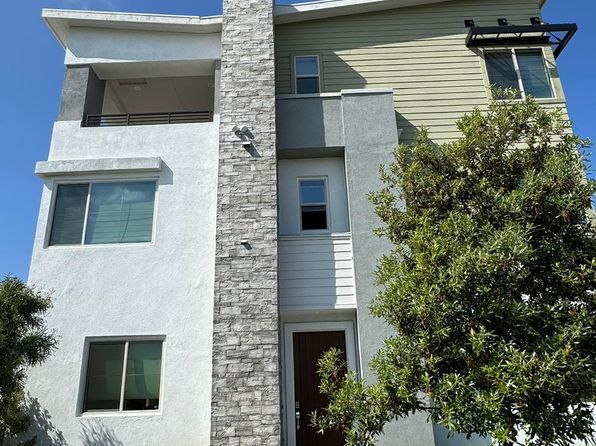 Houses For Rent in Irvine CA - 215 Homes | Zillow