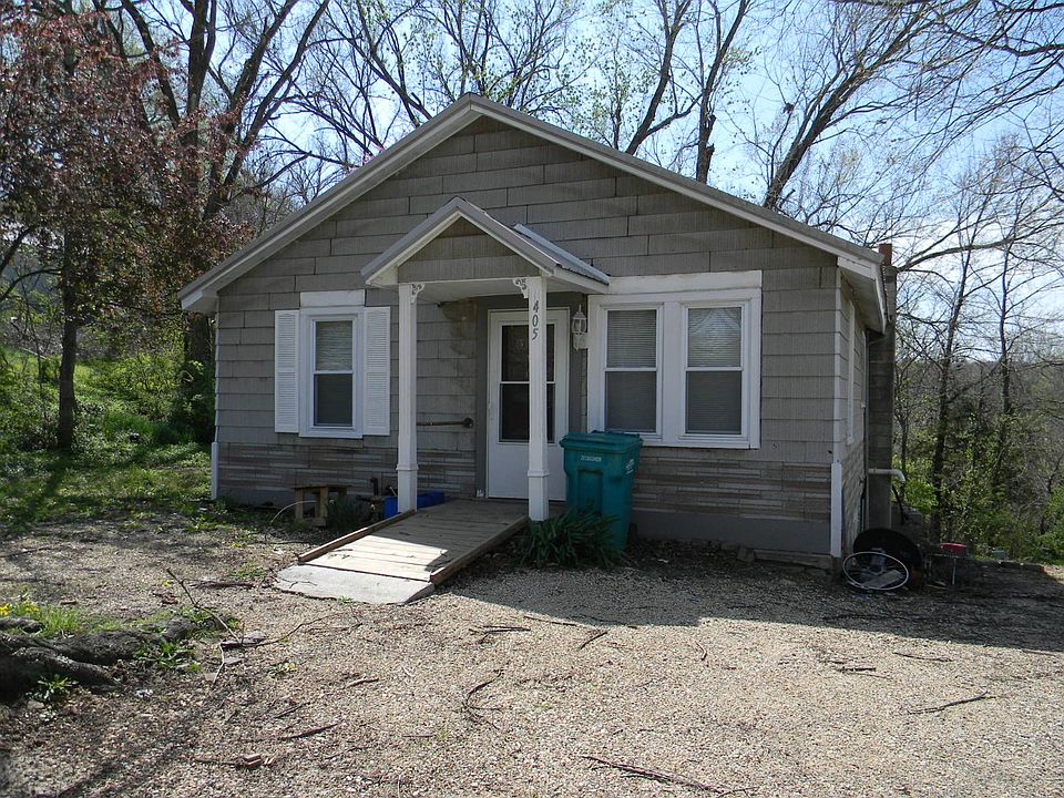 405 Keysville Rd, Steelville, MO 65565 | MLS #11515342 | Zillow