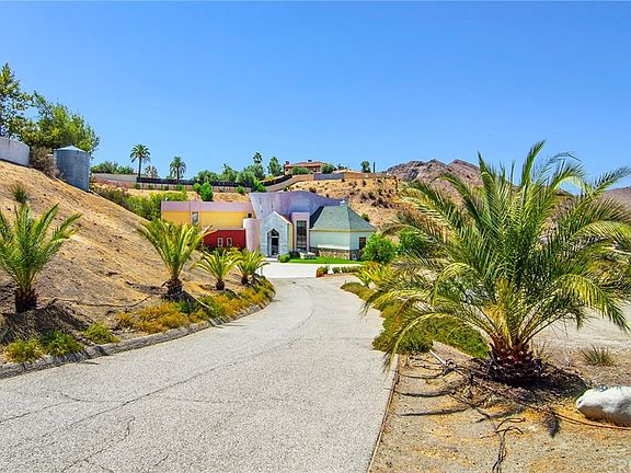 2401 Kanan Rd, Agoura Hills, CA 91301 | MLS #SR22049218 | Zillow