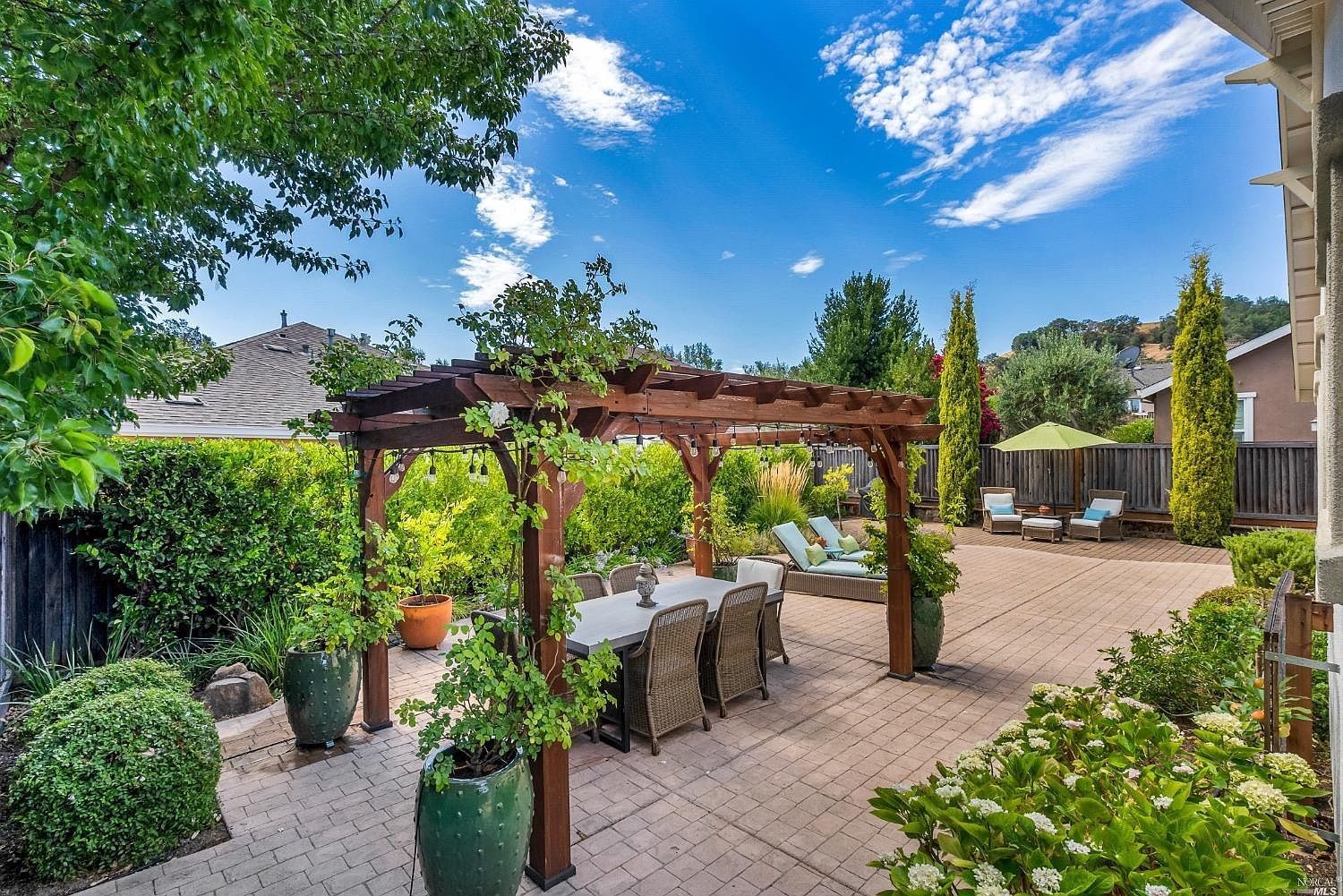 4161 Casper Way, Napa, CA 94558 | Zillow