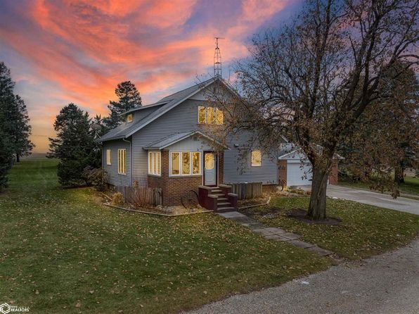 Dysart IA Real Estate - Dysart IA Homes For Sale | Zillow