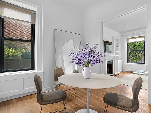 55 E 65th St APT 4A, New York, NY 10065 | Zillow