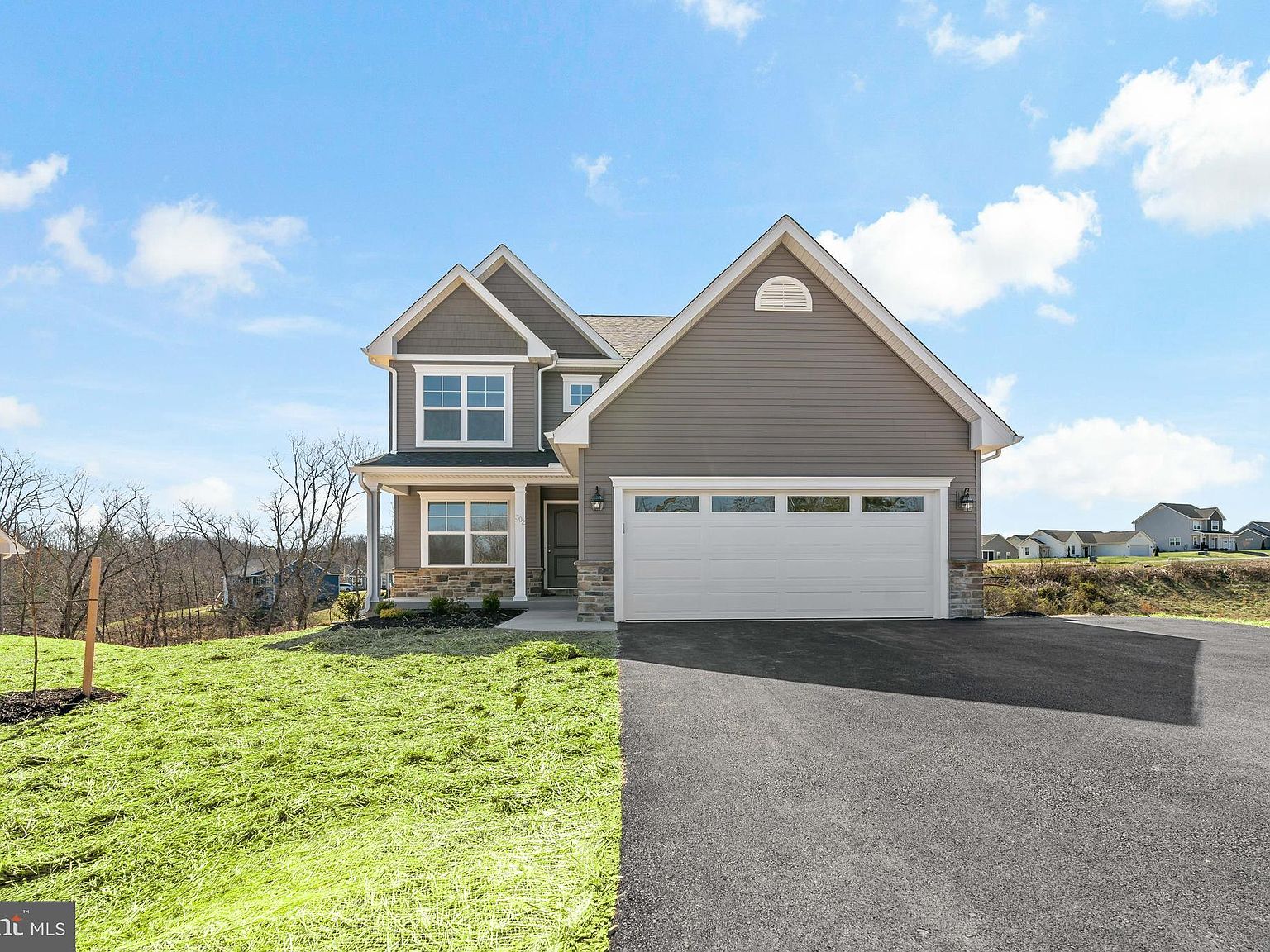 302 Trifecta Trl, Martinsburg, WV 25404 | Zillow
