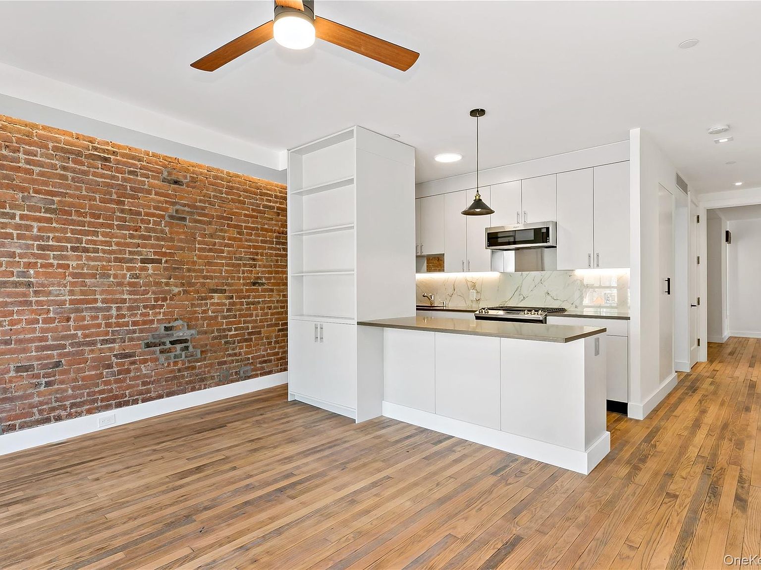 115 N Division St #2A, Peekskill, NY 10566 | Zillow