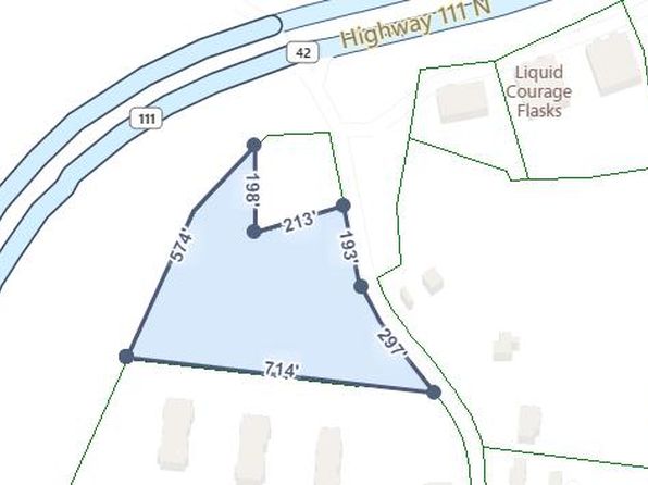 Algood TN Real Estate - Algood TN Homes For Sale | Zillow