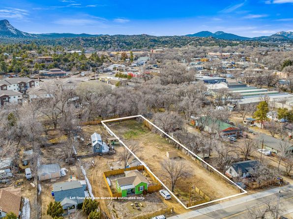 Dexter Prescott Real Estate - Dexter Prescott Homes For Sale | Zillow
