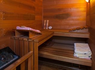 31740 Broad Beach Rd, Malibu, CA 90265 | Zillow