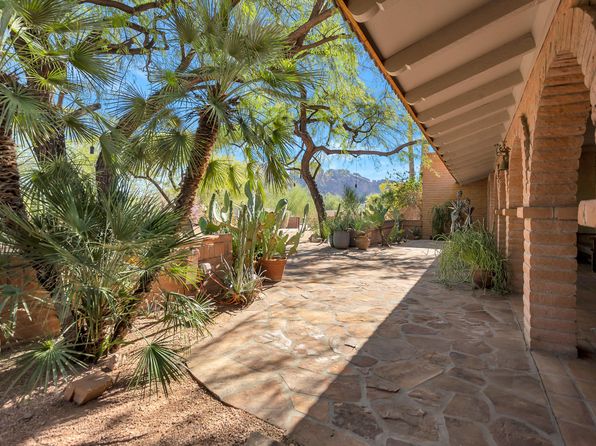 Paradise Valley Real Estate - Paradise Valley AZ Homes For Sale | Zillow