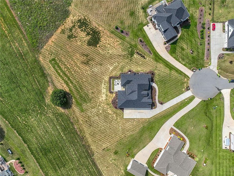 8894 Neugent Farm Ct, Kernersville, NC 27284 | MLS #1120022 | Zillow