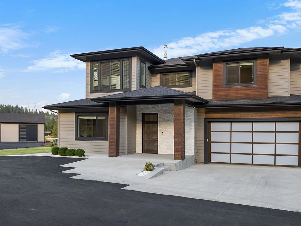 16215 W Coulee Hite Rd, Spokane, WA 99224 | MLS #202420994 | Zillow