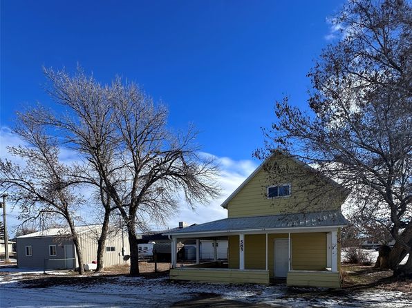 Big Sandy MT Real Estate - Big Sandy MT Homes For Sale | Zillow
