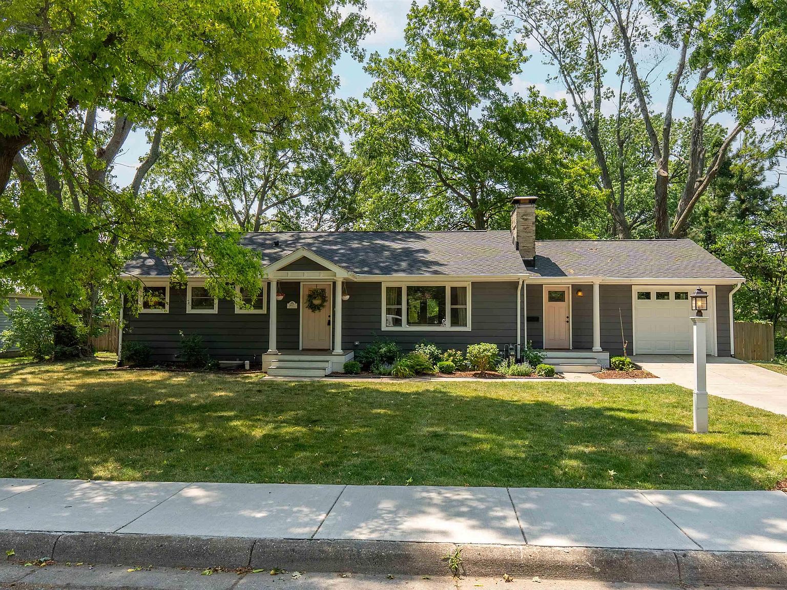 807 Elm Dr, West Lafayette, IN 47906 | Zillow