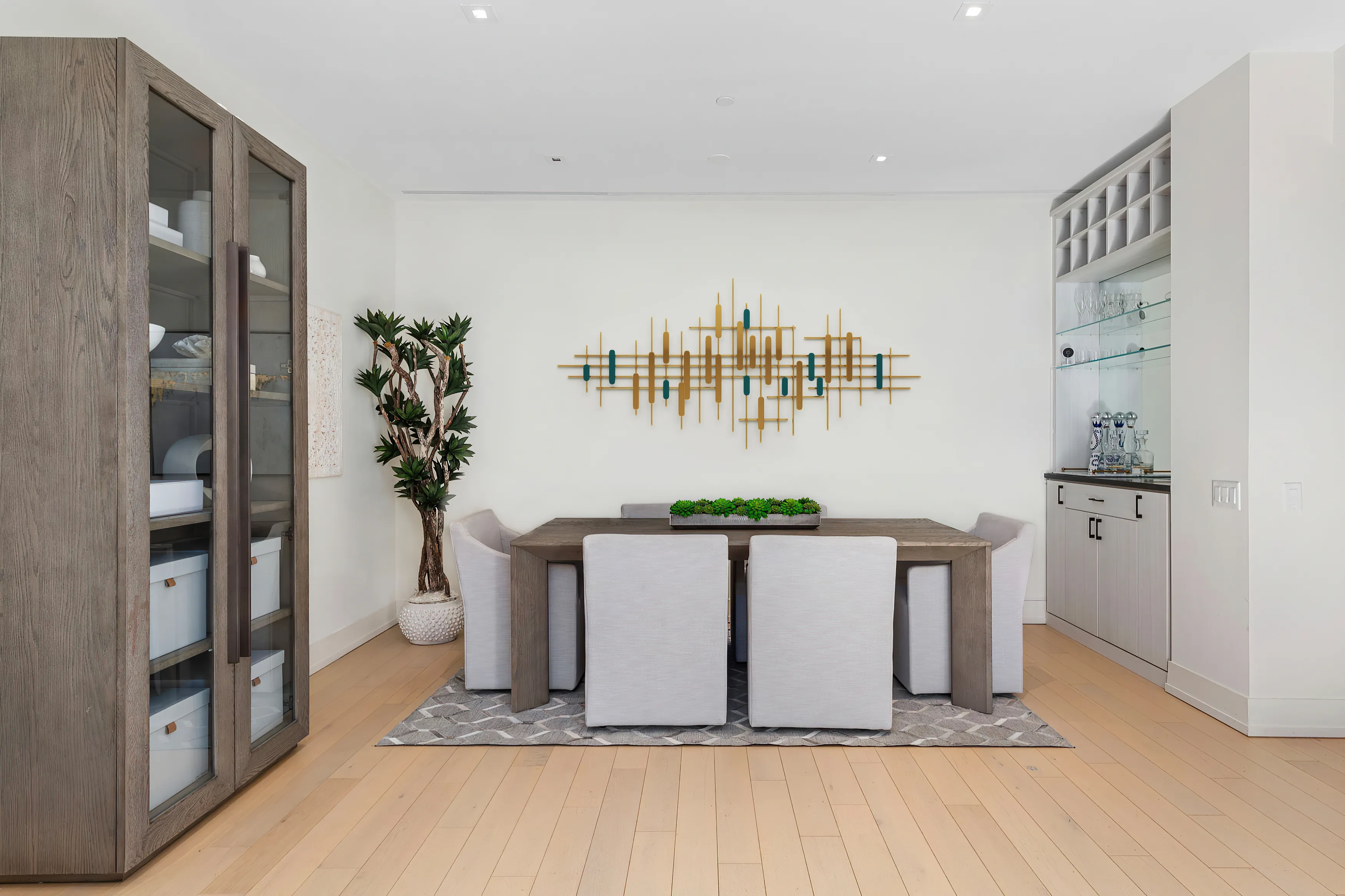 550 Vanderbilt Avenue TOWNHOUSE-II in Prospect Heights, Brooklyn ...