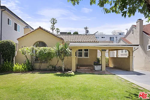 Houses for Rent near Riverside Drive Charter Elementary School Los ...