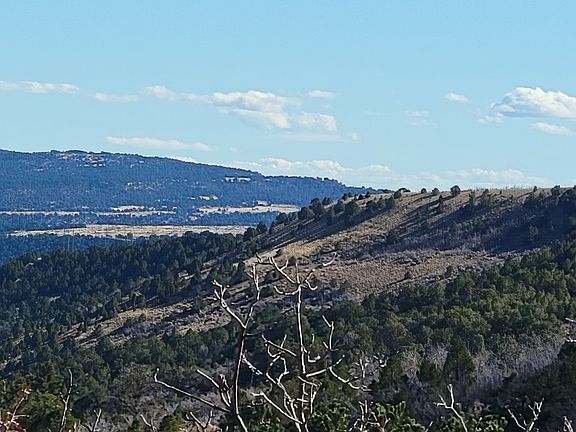 1070 E Tabby Access Rd, Tabiona, UT 84072 | MLS #1968824 | Zillow