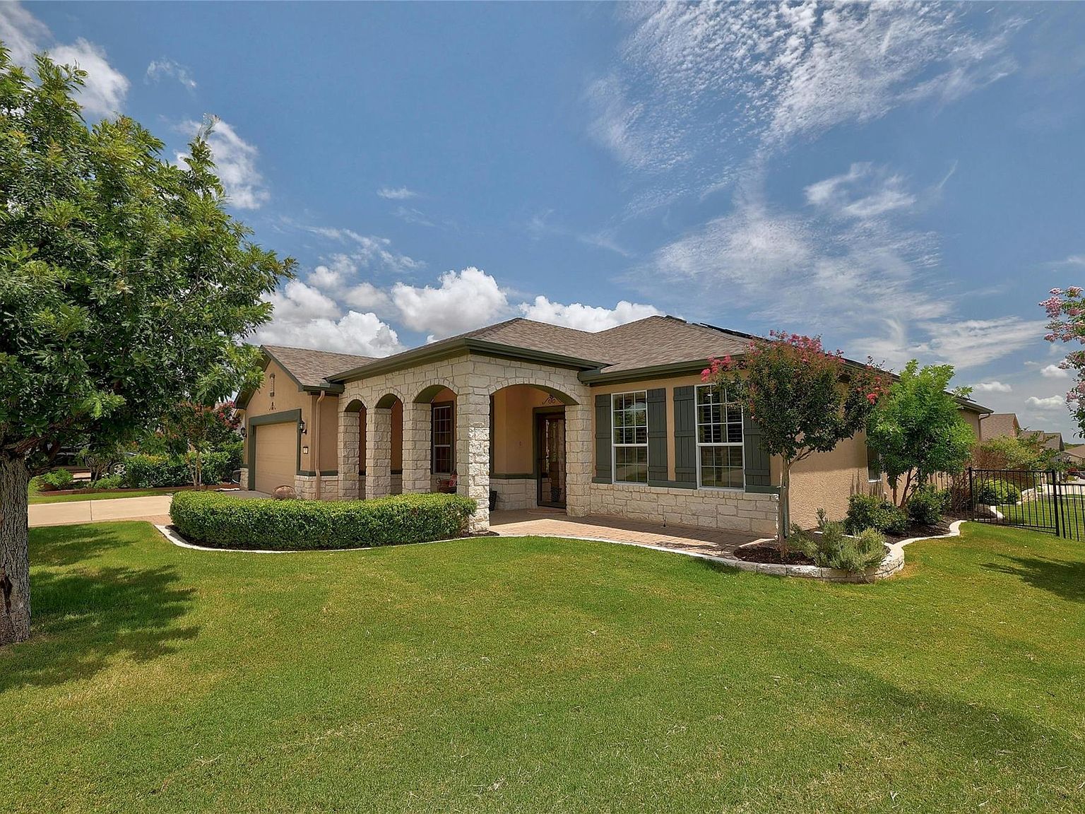 523 McKittrick Ridge Rd, Georgetown, TX 78633 | MLS #2661224 | Zillow
