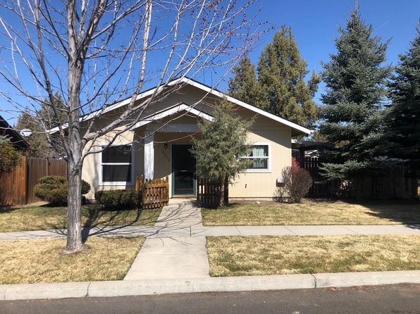Bend OR Condos & Apartments For Sale - 6 Listings | Zillow