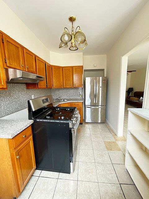 6802 5th Ave #2, Brooklyn, NY 11220 | Zillow