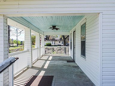 1405 Myron Cory Dr, Hickman, KY 42050 | Zillow